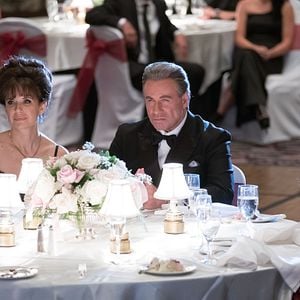 Gotti - Film 2018 - FILMSTARTS.de