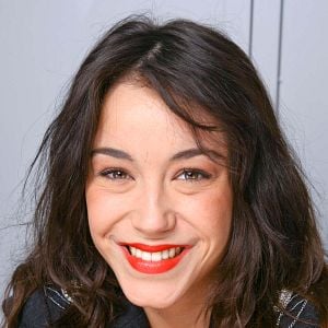 Bilder zu Coline D'Inca - FILMSTARTS.de