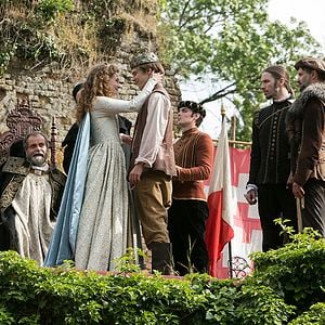 Gustav Schmidt - FILMSTARTS.de