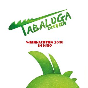 Tabaluga - Der Film: Bilder und Fotos - FILMSTARTS.de