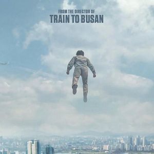 Telekinese - Film 2018 - FILMSTARTS.de