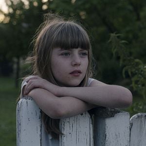 Bilder zu Lisa Moell - FILMSTARTS.de