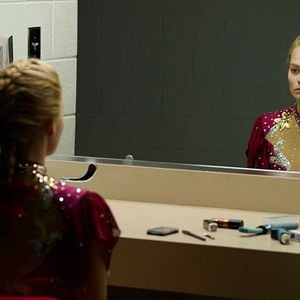I, Tonya - Film 2017 - FILMSTARTS.de