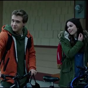 Cold Zone - Film 2017 - FILMSTARTS.de