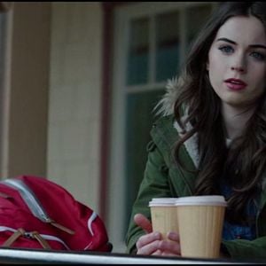 Cold Zone - Film 2017 - FILMSTARTS.de