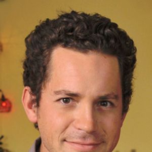 Valentin Merlet - FILMSTARTS.de