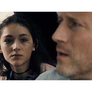 Emily Kusche - FILMSTARTS.de