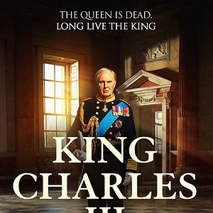 King Charles III - Film 2017 - FILMSTARTS.de