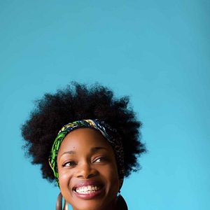 Kuzola, le chant des racines: Bilder und Fotos - FILMSTARTS.de