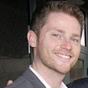 Jonathan Loughran - FILMSTARTS.de