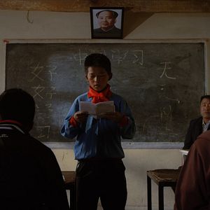 Pawo - Film 2016 - FILMSTARTS.de