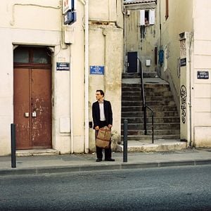 Transit - Film 2018 - FILMSTARTS.de