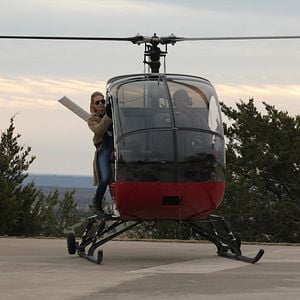 America Has Fallen - Film 2016 - FILMSTARTS.de