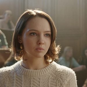 Kauf mich - Film 2018 - FILMSTARTS.de