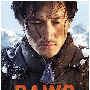 Pawo - Film 2016 - FILMSTARTS.de
