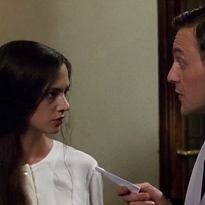 Das Stendhal Syndrom - Film 1996 - FILMSTARTS.de