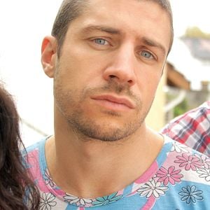 Flor Dragonetti - FILMSTARTS.de