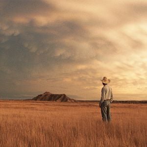 The Rider - Film 2017 - FILMSTARTS.de