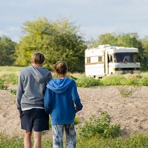 303 - Film 2018 - FILMSTARTS.de