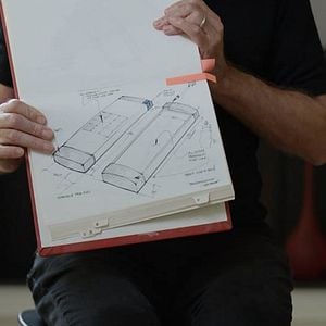 General Magic - Dokumentarfilm 2018 - FILMSTARTS.de