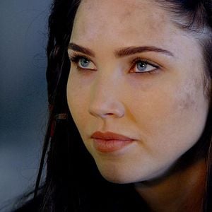 Bilder zu Jessica Green (II) - FILMSTARTS.de