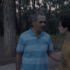 Weldi - Film 2018 - FILMSTARTS.de