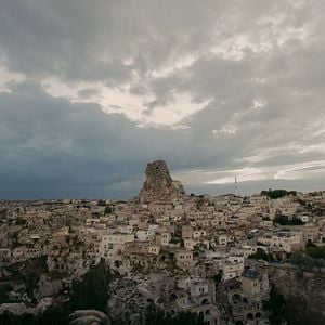 Siccin 5 - Film 2017 - FILMSTARTS.de