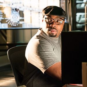 Meg - Film 2018 - FILMSTARTS.de