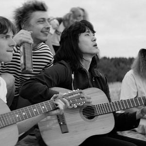 Bilder zu Filipp Avdeyev - FILMSTARTS.de