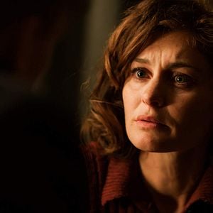 Der Bankier des Widerstands - Film 2018 - FILMSTARTS.de