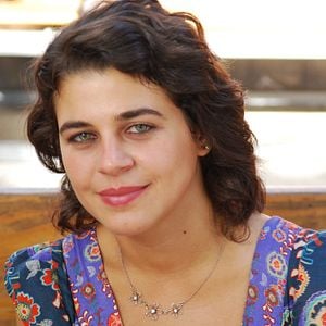 Mona Hala - FILMSTARTS.de