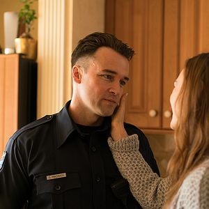 Dwayne Cameron - FILMSTARTS.de