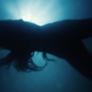 Blue My Mind - Film 2017 - FILMSTARTS.de