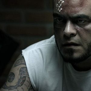 Atroz - Film 2015 - FILMSTARTS.de