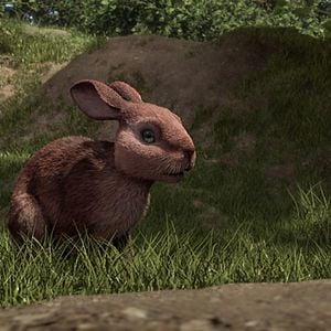 Bilder und Fotos zur Serie Watership Down - Unten am Fluss - FILMSTARTS.de