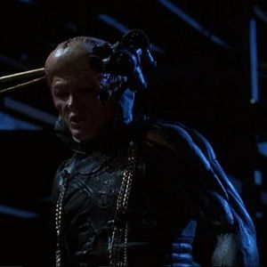 Hellraiser 3: Hell On Earth - Film 1992 - FILMSTARTS.de