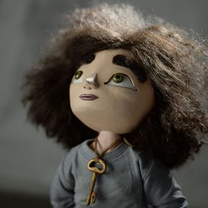 Wardi - Film 2018 - FILMSTARTS.de