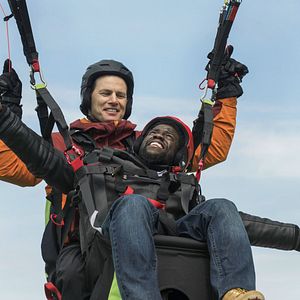 Mein Bester & ich - Film 2017 - FILMSTARTS.de