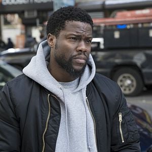 Mein Bester & ich - Film 2017 - FILMSTARTS.de