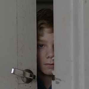 Daniel: Bilder und Fotos - FILMSTARTS.de