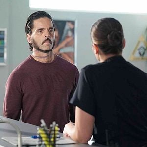 Michael Filipowich - FILMSTARTS.de