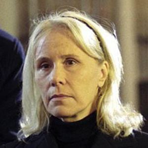 Michaela Rosen - FILMSTARTS.de