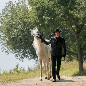 Ostwind 4 - Aris Ankunft - Film 2019 - FILMSTARTS.de