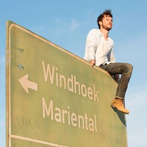 3 Way Junction: Bilder und Fotos - FILMSTARTS.de