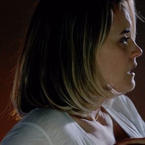 The Prodigy - Film 2019 - FILMSTARTS.de