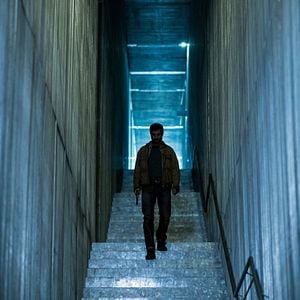 Upgrade - Film 2018 - FILMSTARTS.de