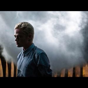 Upgrade - Film 2018 - FILMSTARTS.de