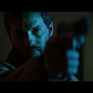 Upgrade - Film 2018 - FILMSTARTS.de