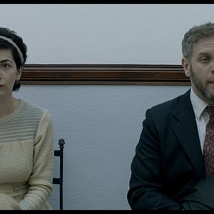 Bilder zu Victoria Almeida - FILMSTARTS.de