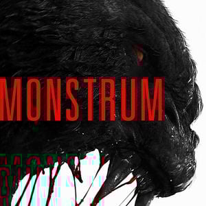 Monstrum - Film 2018 - FILMSTARTS.de